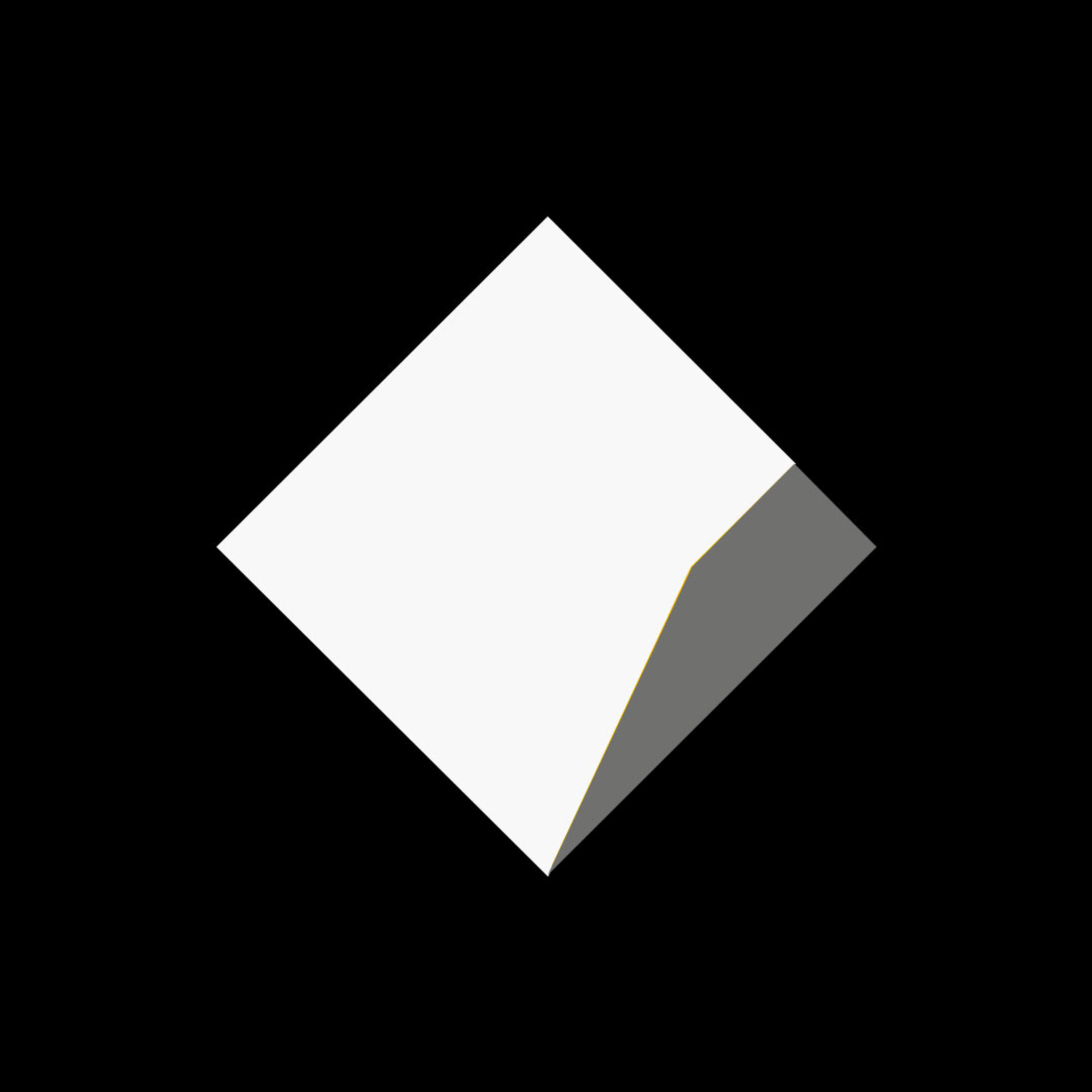 Commonwealth Bank (CBA) - World Square