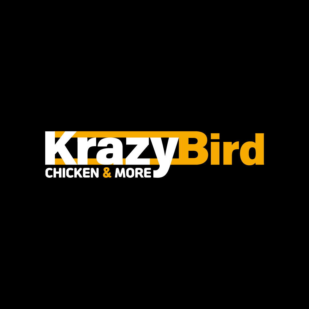Krazy Bird - World Square