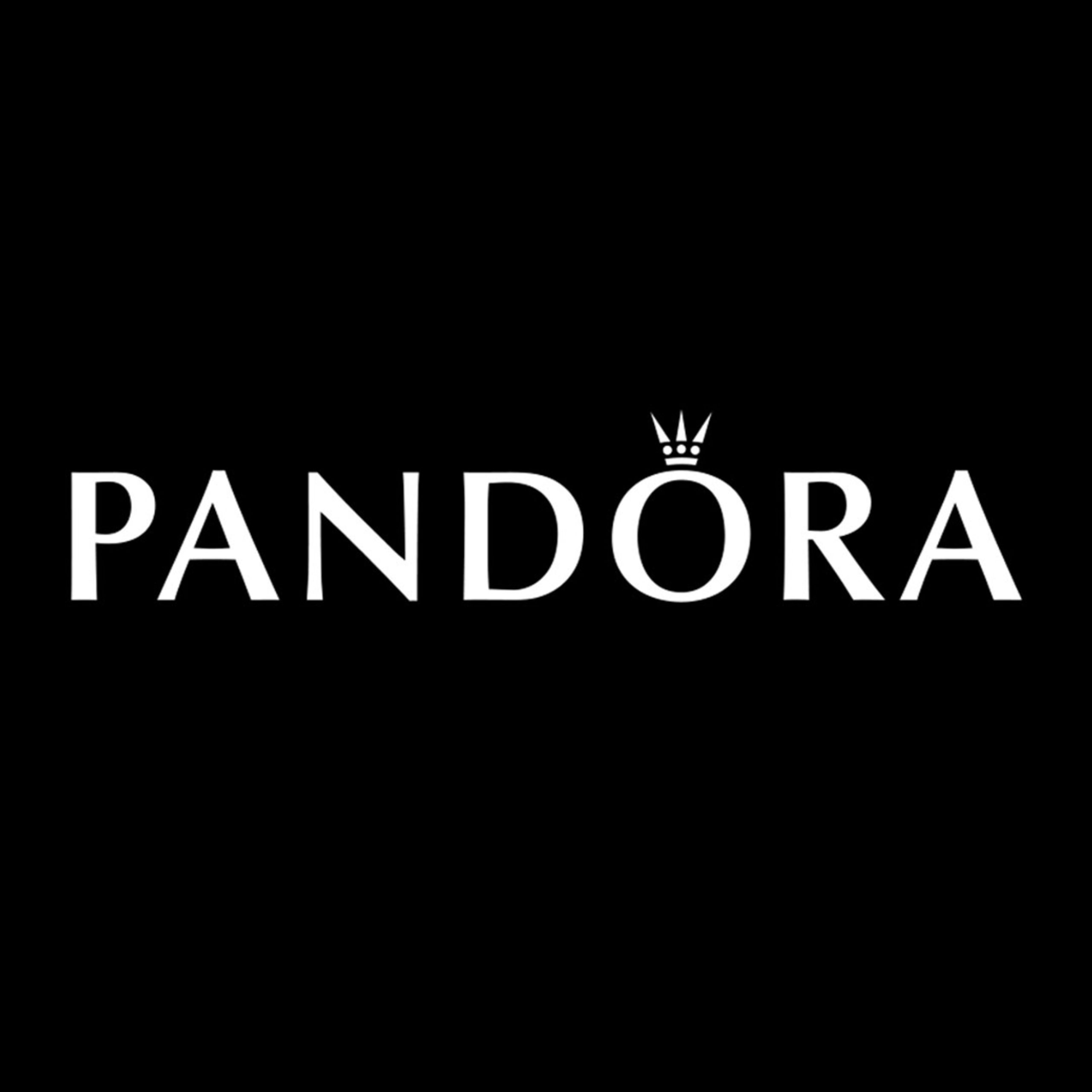 Pandora - World Square