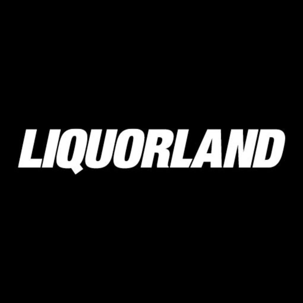 Liquorland - World Square