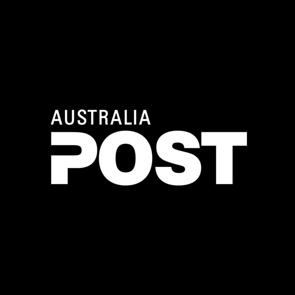 Australia Post World Square Australia Post World Square