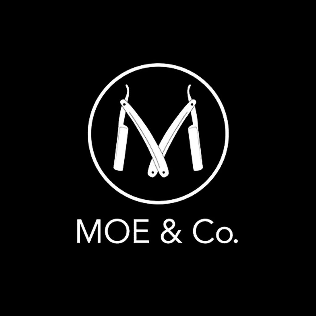 Moe & Co. - World Square