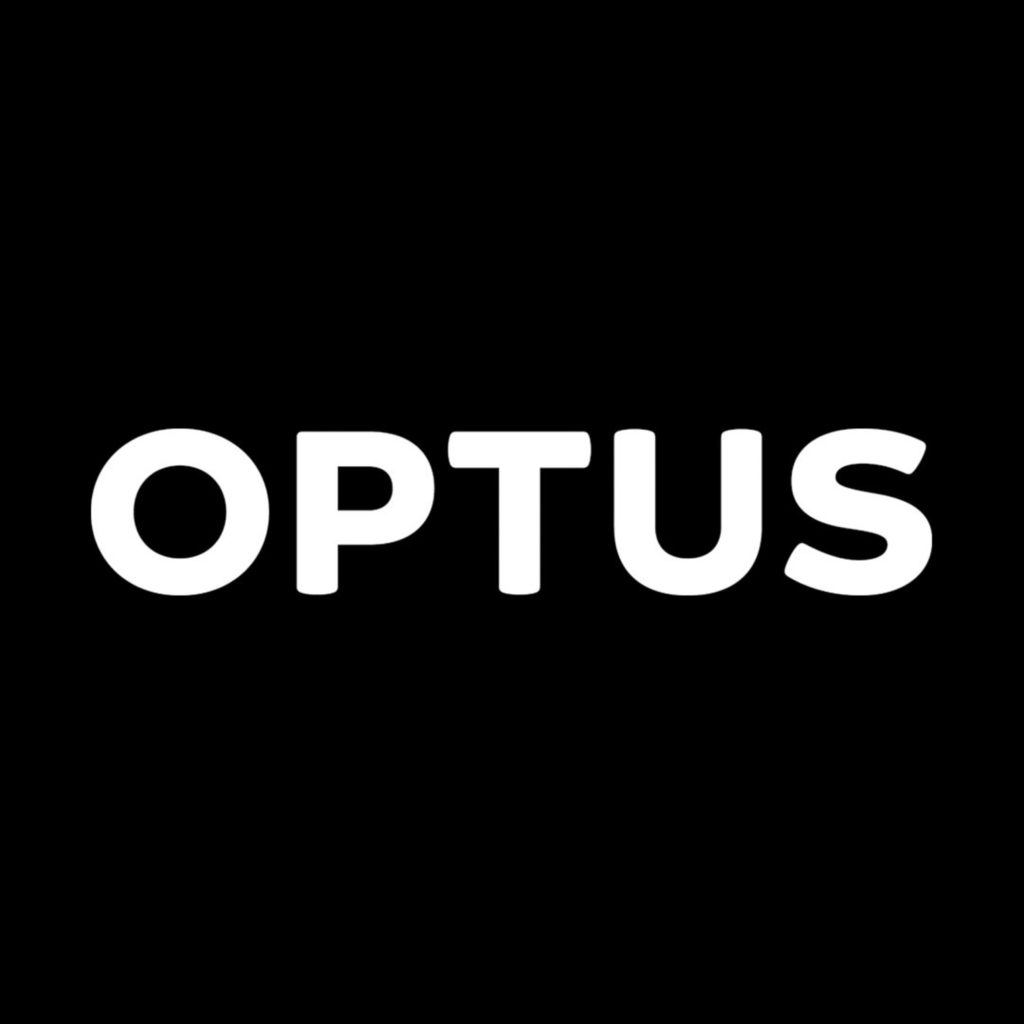 Optus - World Square