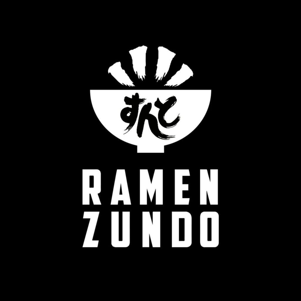 Ramen Zundo - World Square