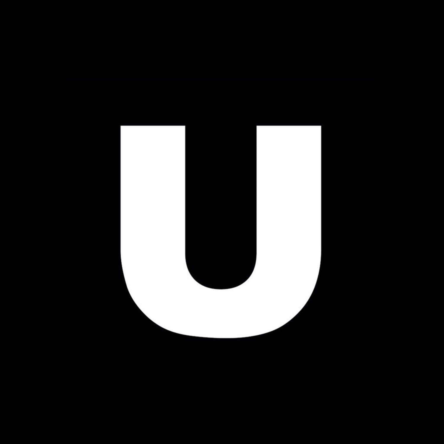 Universal Store - World Square