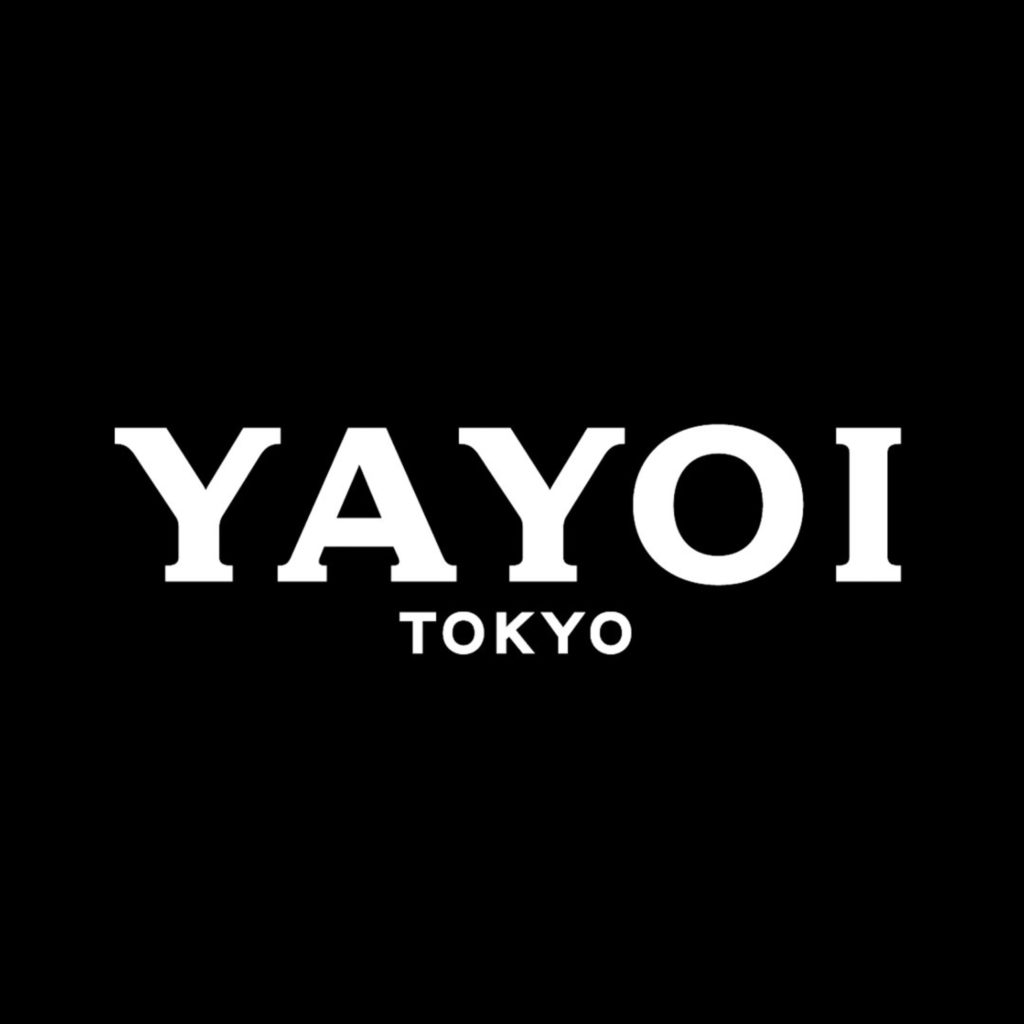 Yayoi - World Square