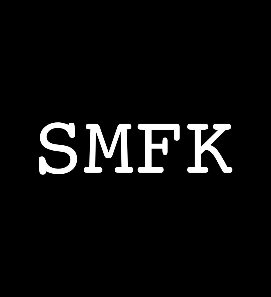 SMFK - World Square